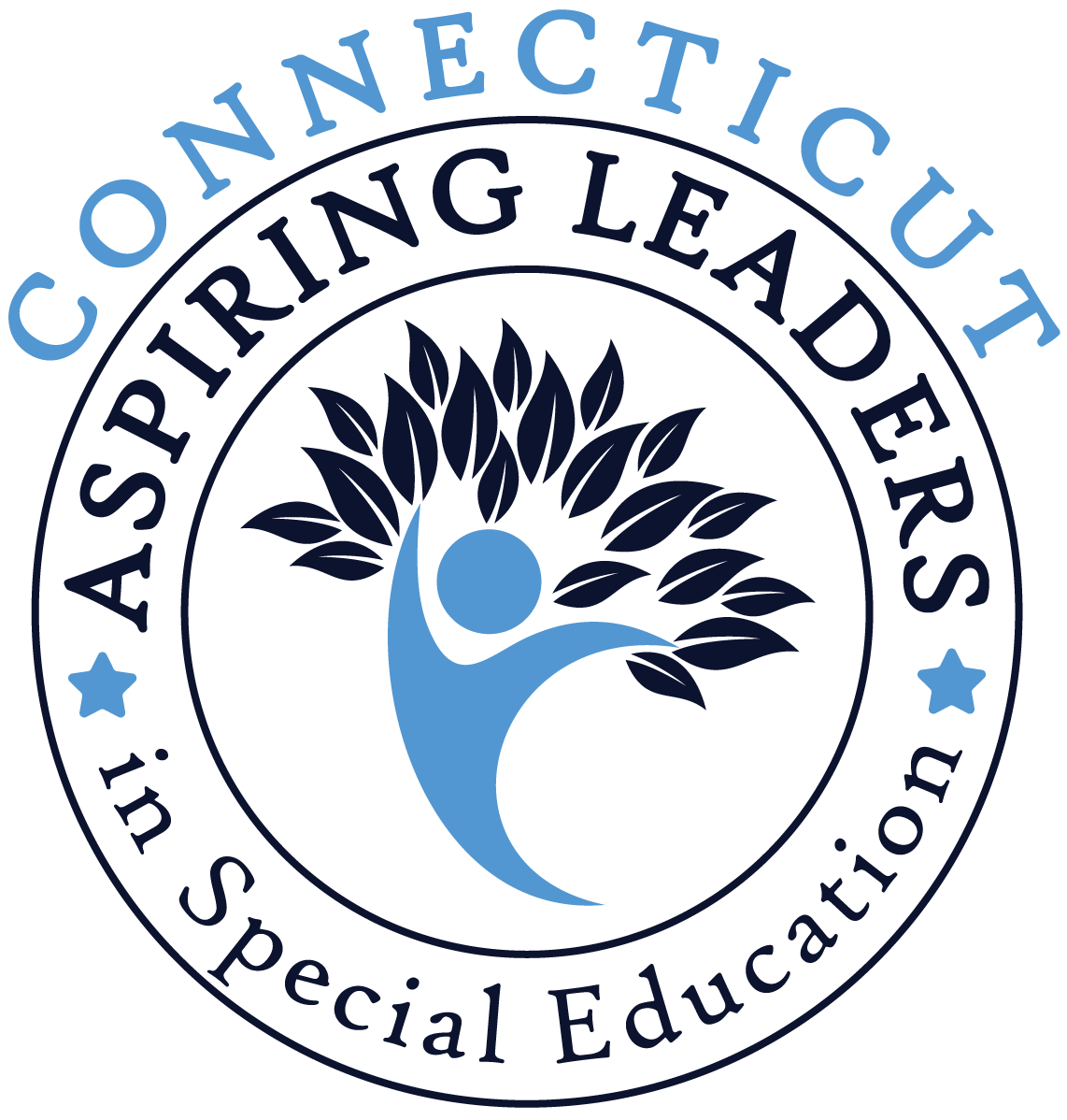 Connecticut Aspiring Leaders Academy | Center for Excellence in ...