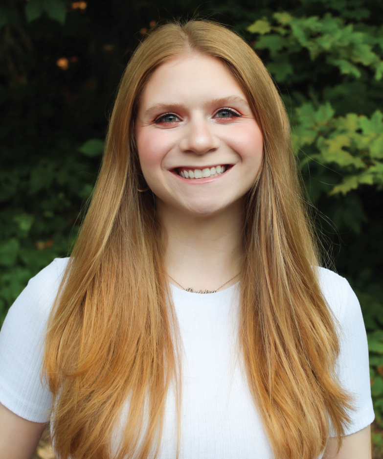 Staff Directory | Center for Excellence in Developmental Disabilities ...