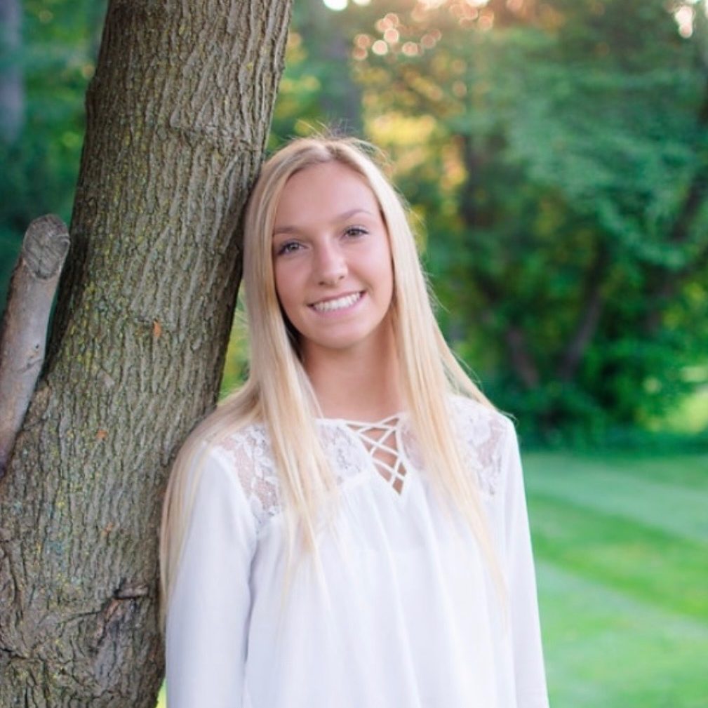 Master's Program Class of 2024 | Center for Excellence in Developmental ...