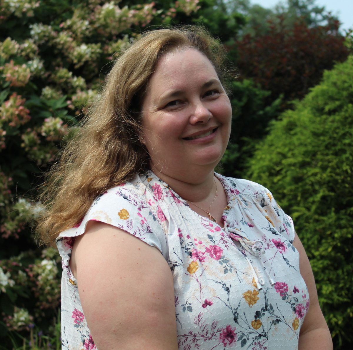 CT Leadership Academy in Early Childhood Intervention Cohort 3 | Center ...