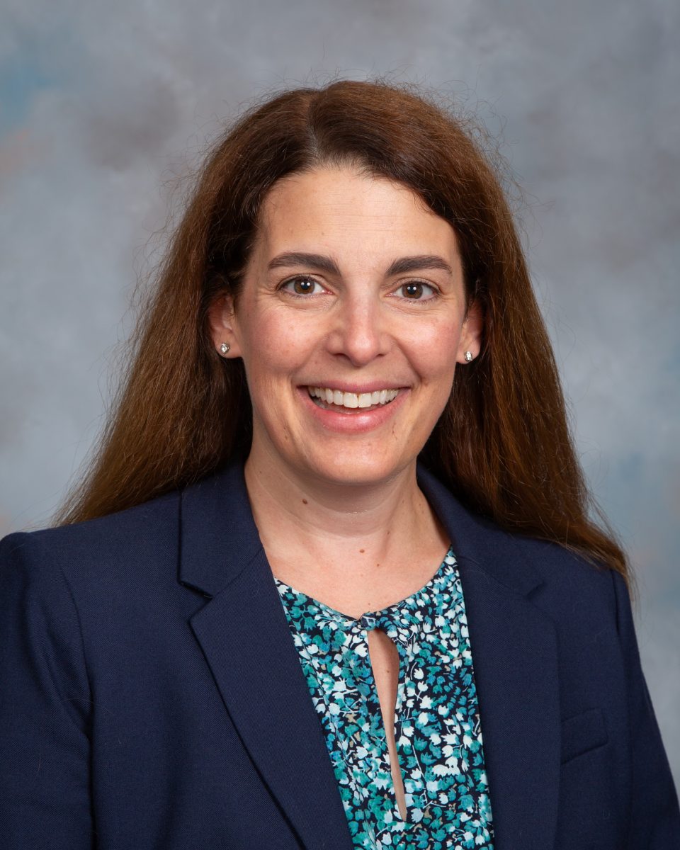 Connecticut Aspiring Leaders Academy Cohort 2 | Center for Excellence ...