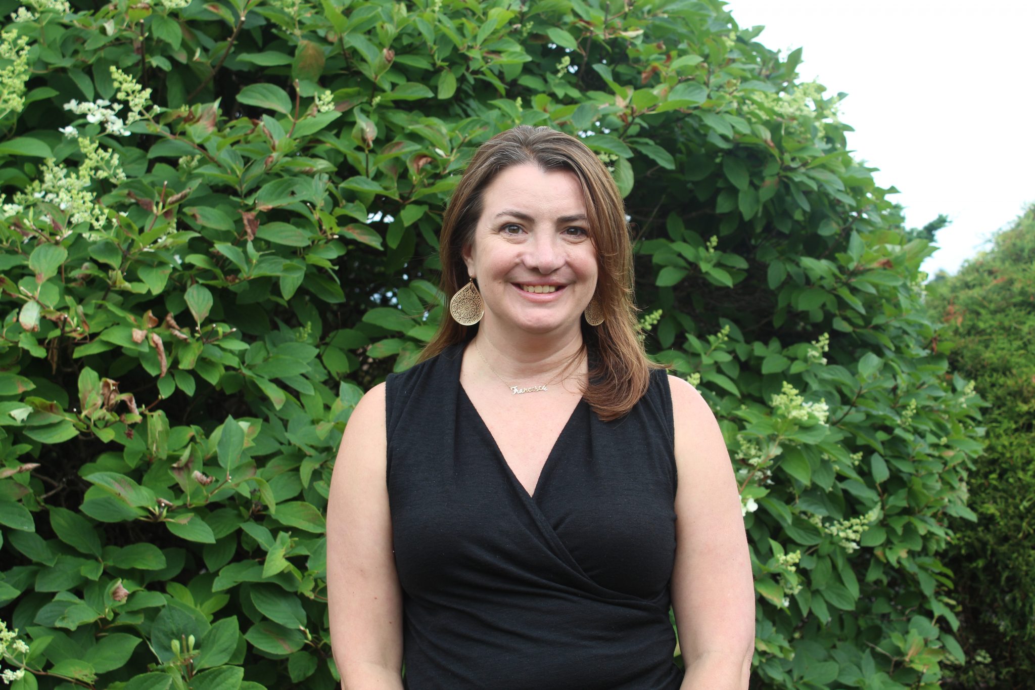 Connecticut Aspiring Leaders Academy Cohort 4 | Center for Excellence ...