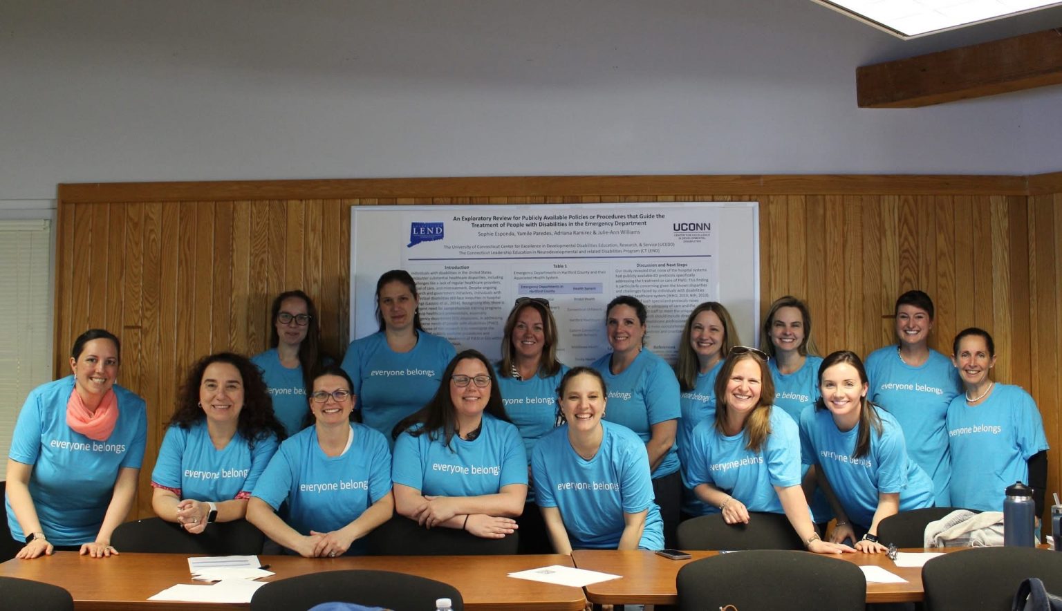 Now accepting applications for Early Intervention Specialist Program ...